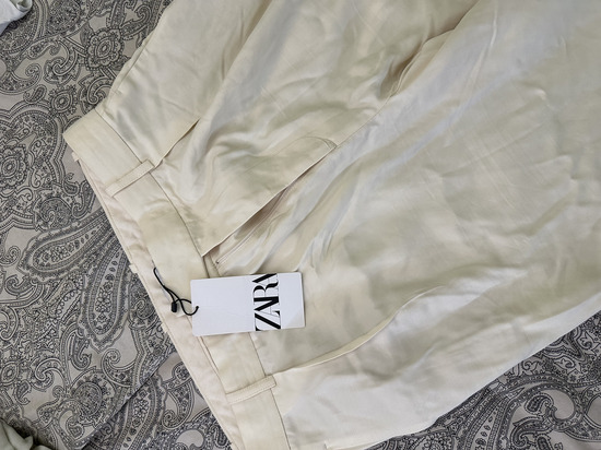 Pantalone