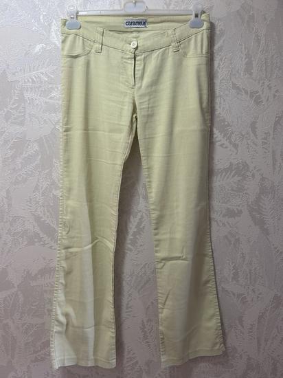 Zenske pantalone