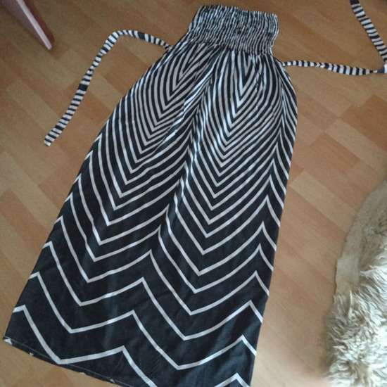 mAXI TOP HALJINA