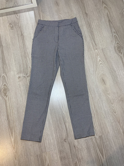 Pantalone ZARA