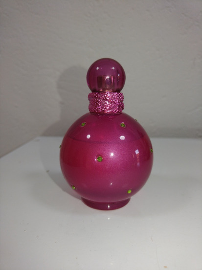 Britney spears fantasy edp 100ml