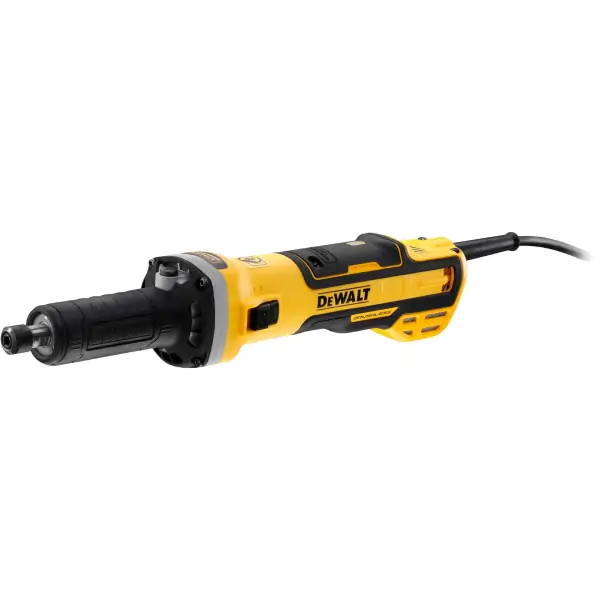 DeWalt ravna brusilica DWE4997