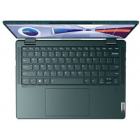 Lenovo Yoga 6 13ABR8 83B2006FYA