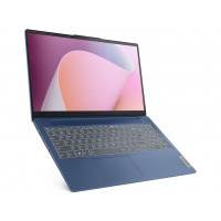 Lenovo IdeaPad S3 15AMN8 82XQ009TYA