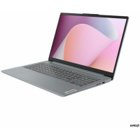 Lenovo IdeaPad S3 15AMN8 82XQ009RYA