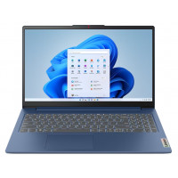 Lenovo IdeaPad S3 15AMN8 82XQ009QYA