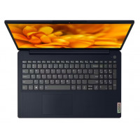 Lenovo IdeaPad 3 15ITL6 82H803TBYA