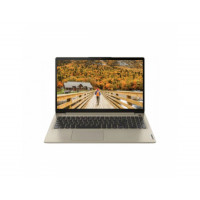 Lenovo IdeaPad 3 15ITL6 82H803TDYA