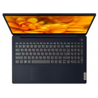 Lenovo IdeaPad 3 15ITL6 82H803MEYA