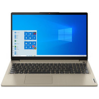 Lenovo IdeaPad 3 15ITL6 82H803MGYA