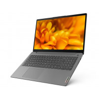 Lenovo IdeaPad 3 15ITL6 82H803T7YA