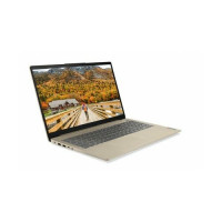 Lenovo IdeaPad 3 15ITL6 82H803T6YA