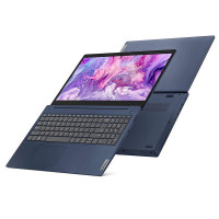 Lenovo IdeaPad 3 15ALC6 82KU01XFYA