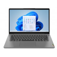 Lenovo IdeaPad 3 14IAU7 82RJ00BKYA