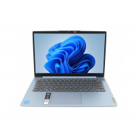 Lenovo IdeaPad 3 14IAU7 82RJ00BJYA