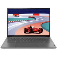 Lenovo Yoga Pro 7 14IRH8 82Y7008KYA