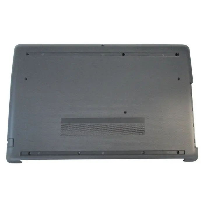 Donji poklopac (D cover) za laptop HP G7 250 G7 255 15-DA sivi