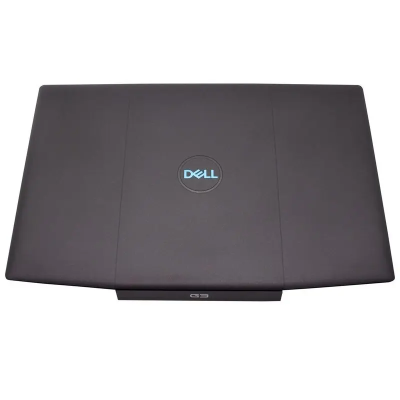 Poklopac ekrana (A cover / Top cover) za laptop Dell G3 15 3590 sivi