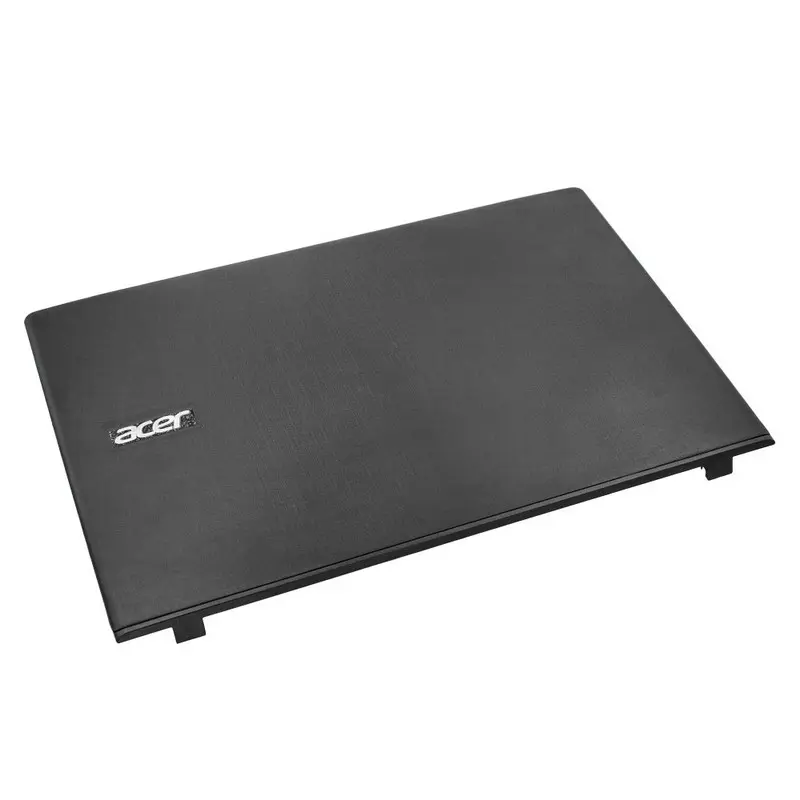 Poklopac ekrana (A cover / Top cover) za laptop Acer Aspire E5-575 E5-575G E5-575T crni