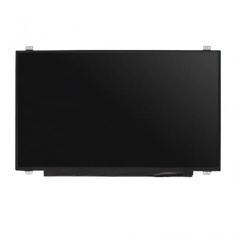 LED ekran za laptop 17.3" slim 30pin crni