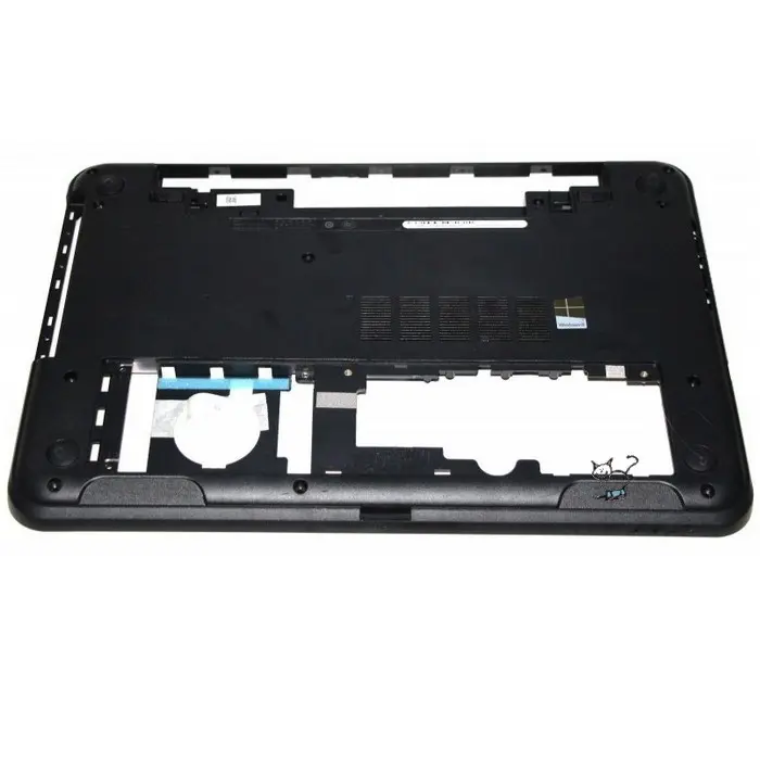 Donji poklopac (D cover) za laptop Dell Inspiron 15-3521 3537 2521 3537 3521 sivi