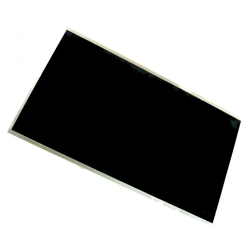 LED ekran za laptop 11.6" normal 40pin crni