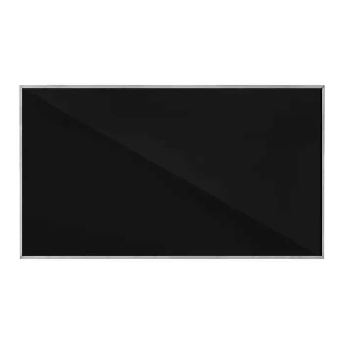 LED ekran za laptop 15.6" slim 30pin Full HD IPS bez kačenja crni