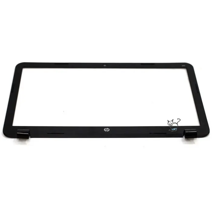 Ram ekrana (B cover / Bezel) za laptop HP 15-G 15-R G3 250 G3 255 crni