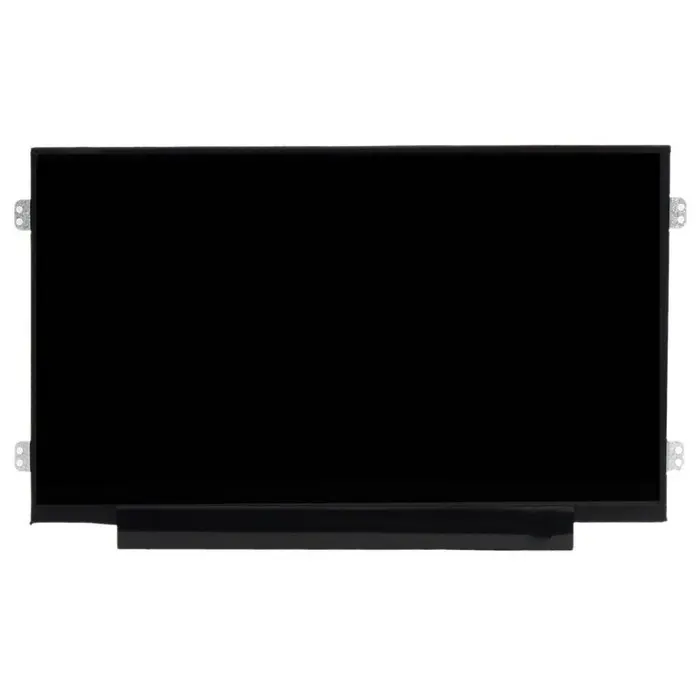 LED ekran za laptop 10.1" slim 40pin crni