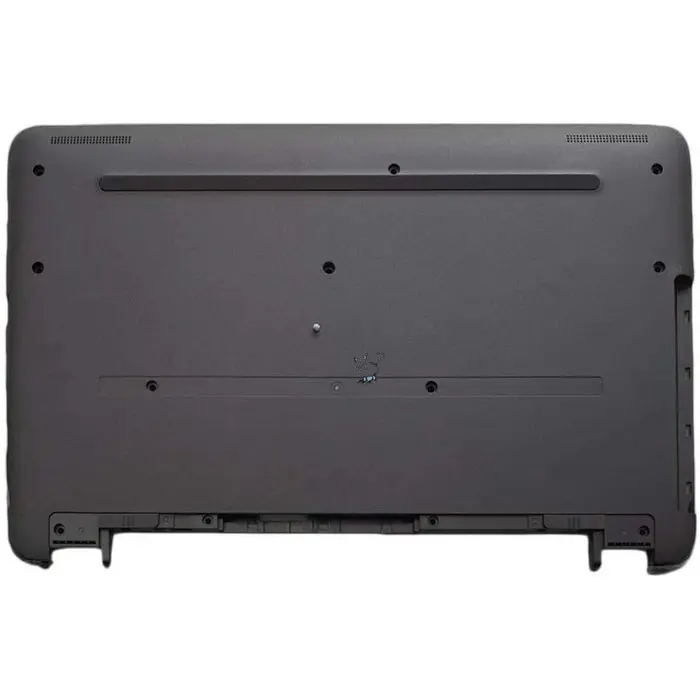 Donji poklopac (D cover) za laptop HP G4 250 G4 255 G4 256 crni