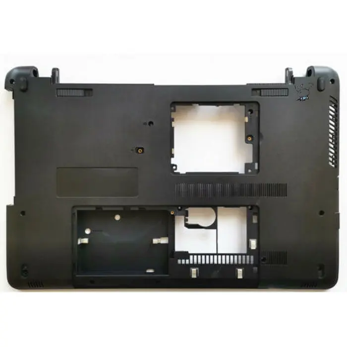 Donji poklopac (D cover) za laptop HP G1 350 G2 350 G2 355 crni