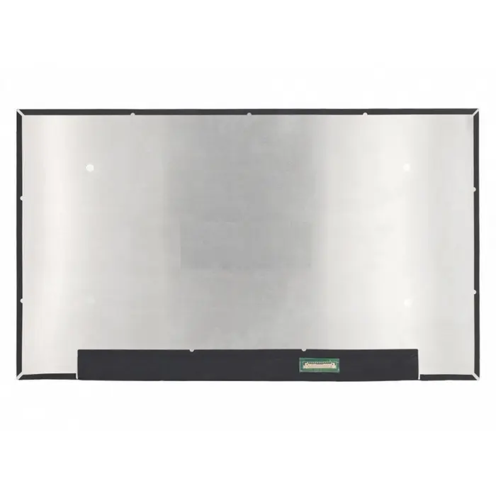 LED ekran za laptop LED 14" slim 30pin Full HD IPS MAT bez kačenja sivi