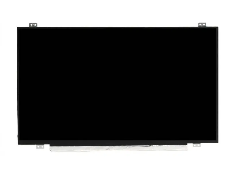 LED ekran za laptop 14" slim 30pin Full HD IPS crni