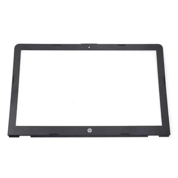 Ram ekrana (B cover / Bezel) za laptopa HP G6 250 G6 255 15-BS sivi