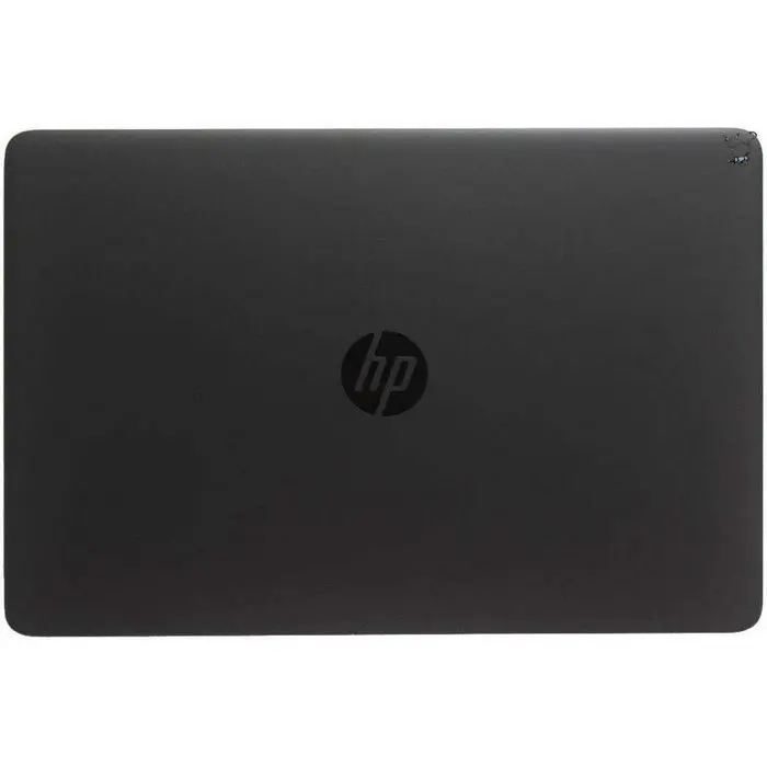 Poklopac ekrana (A cover / Top cover) za laptop HP probook 450 G0 450 G1 455 G1 crni