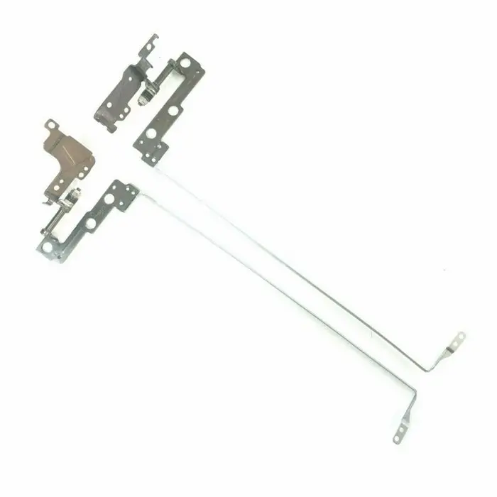 Šarke za laptop Lenovo IdeaPad V130-15IKB V130-15IGM V330-15IKB sive
