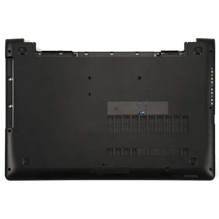 Donji poklopac (D cover) za laptop Lenovo IdeaPad 110-15ACL crni