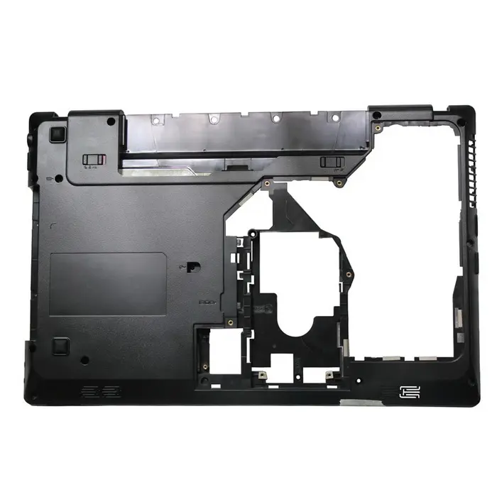 Donji poklopac (D cover) za laptop Lenovo G570 G575 sivi