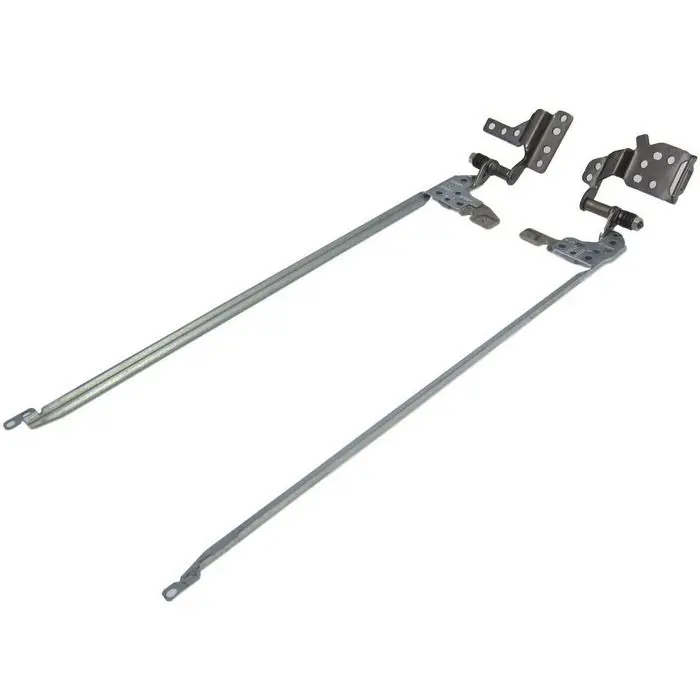 Šarke za laptop Acer Aspire A515-51G A315-33 A315-41 A315-41G A315-53G sive