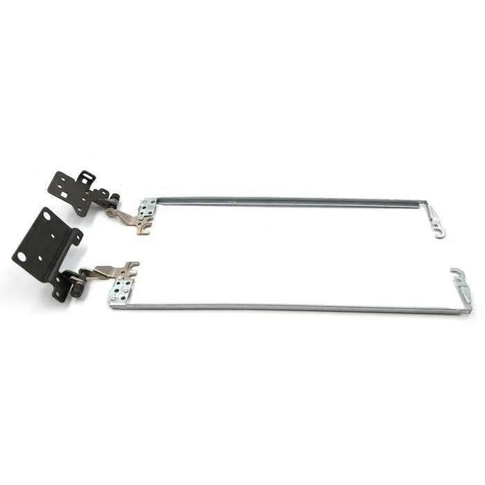 Šarke za laptop Acer Aspire ES1-523 ES1-532 ES1-533 ES1-572 sive