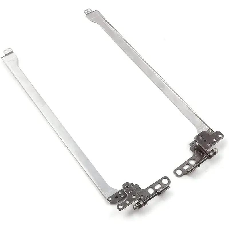 Šarke za laptop Lenovo IdeaPad S14"5-15 sive