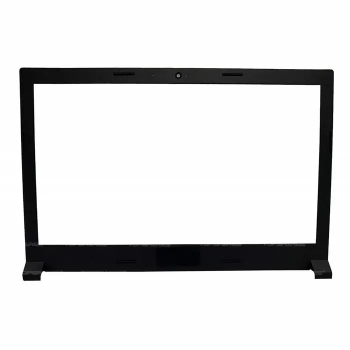 Ram ekrana (B cover / Bezel) za laptop Lenovoa za B50-30 B50-45 B50-70 B50-80 crni