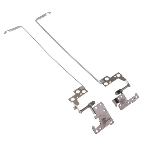 Šarke za laptop Lenovo IdeaPad 110-15ISK sive