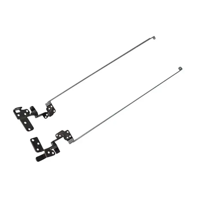 Šarke za laptop Acer Aspire 3 A315-21 A315-31 A315-51 A315-52 sive