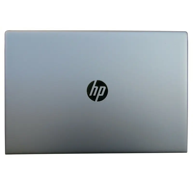 Poklopac ekrana (A cover / Top cover) za laptop HP probook 650 G5 sivi