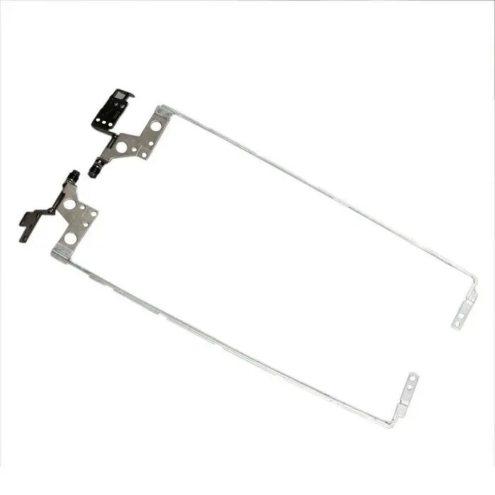 Šarke za laptop Lenovo IdeaPad 320-15 320-15ISK 320-15IKB 320-15IAP 320-15ABR 320-15AST sive