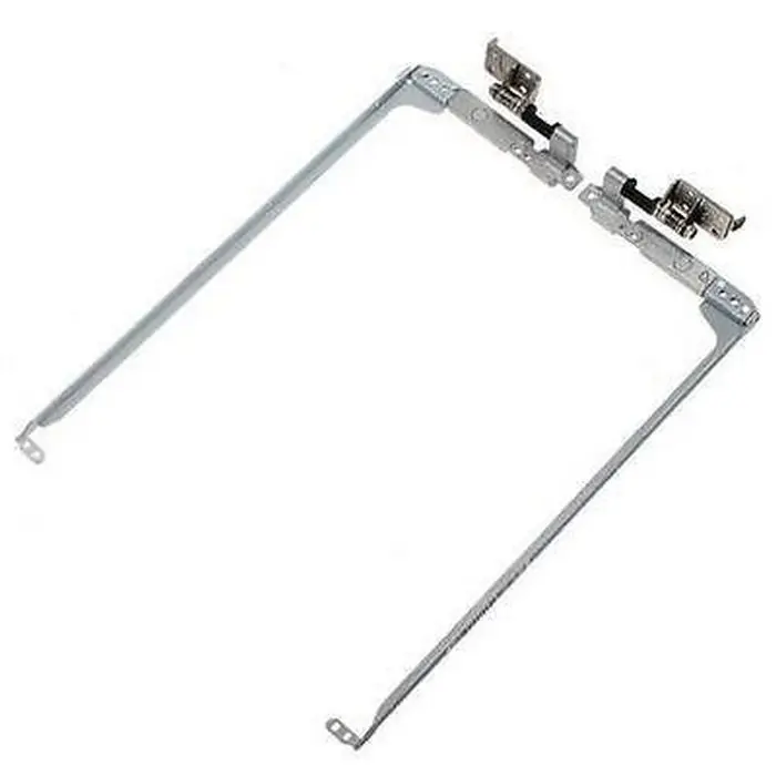 Šarke za laptop Toshiba Satellite L555 L550 L550D sive