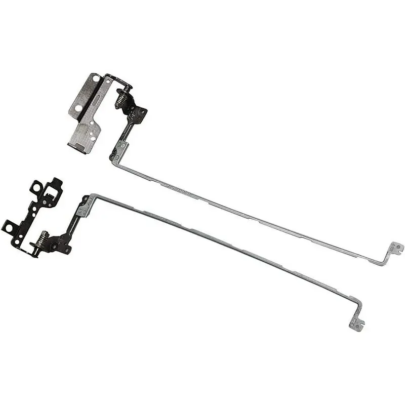 Šarke za laptop HP 17-BS 17-AK series sive