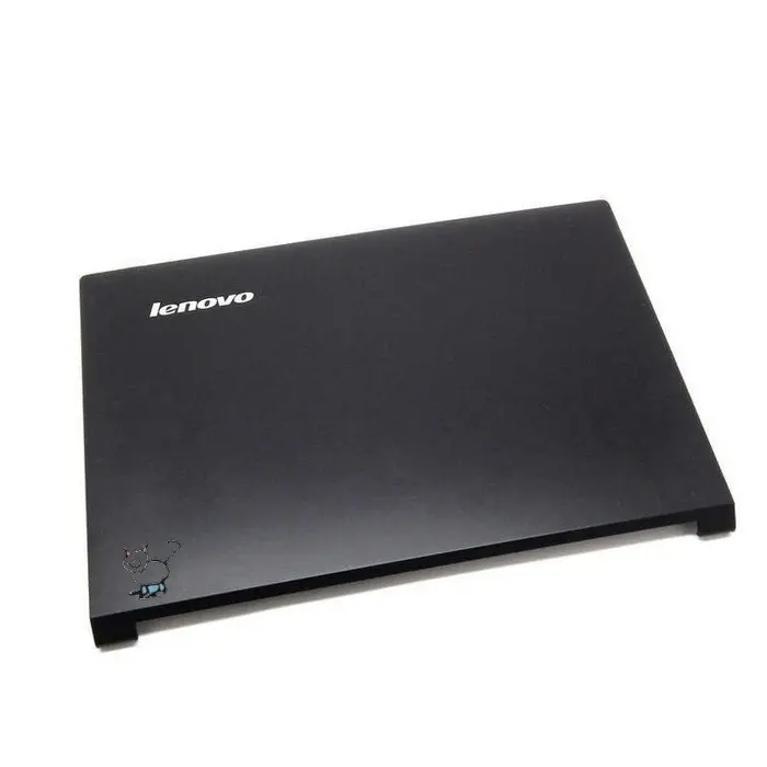 Poklopac ekrana (A cover / Top cover) za laptop Lenovo B50-30 B50-45 B50-70 B50-80 sivi