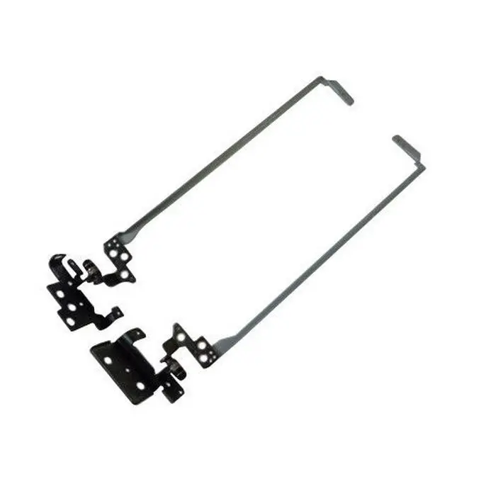 Šarke za laptop Acer Aspire ES1-512 ES1-531 ES1-571 sive